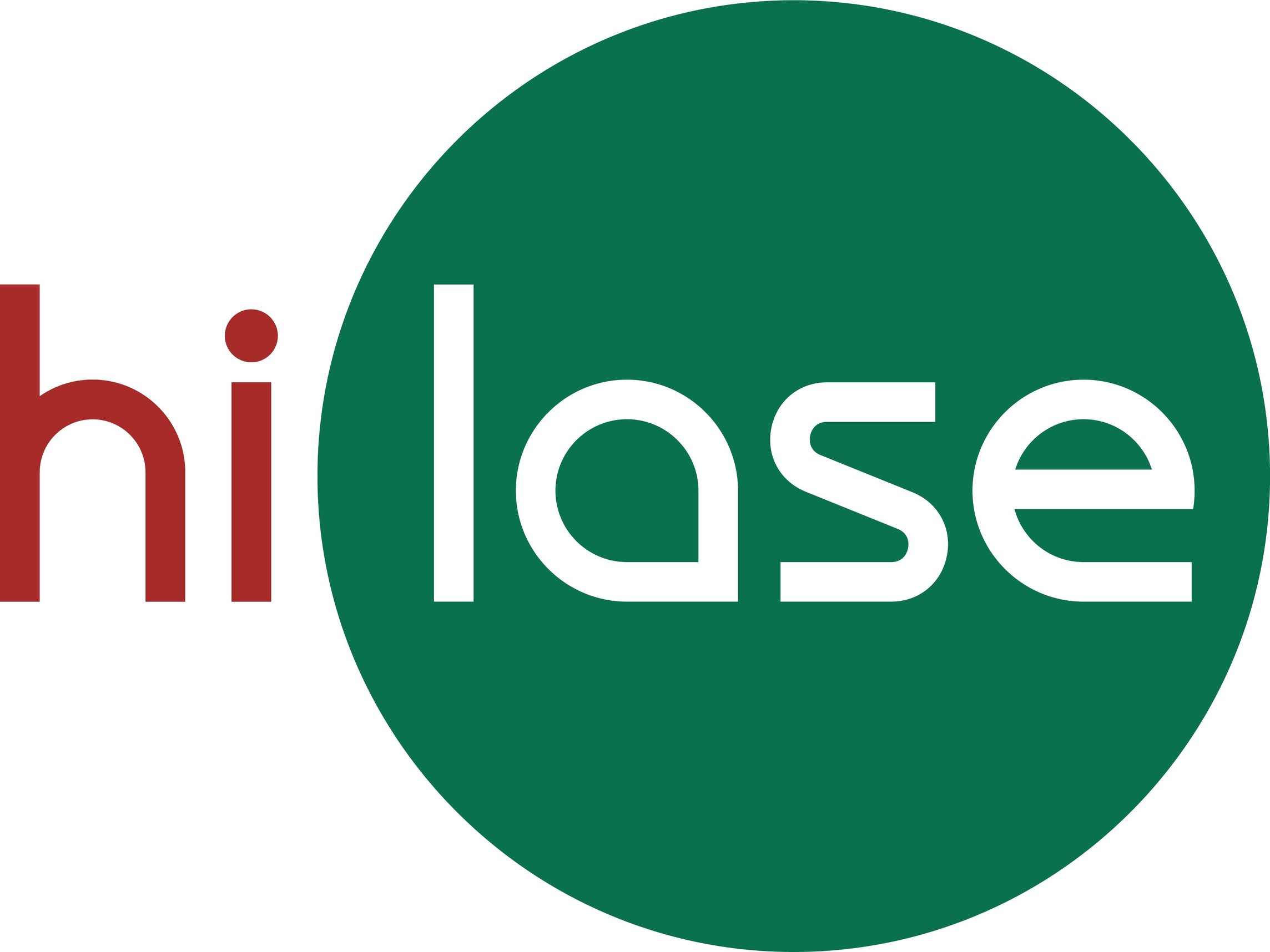 Fatigue Properties of Spring Steels after Advanced Processing – HiLASE